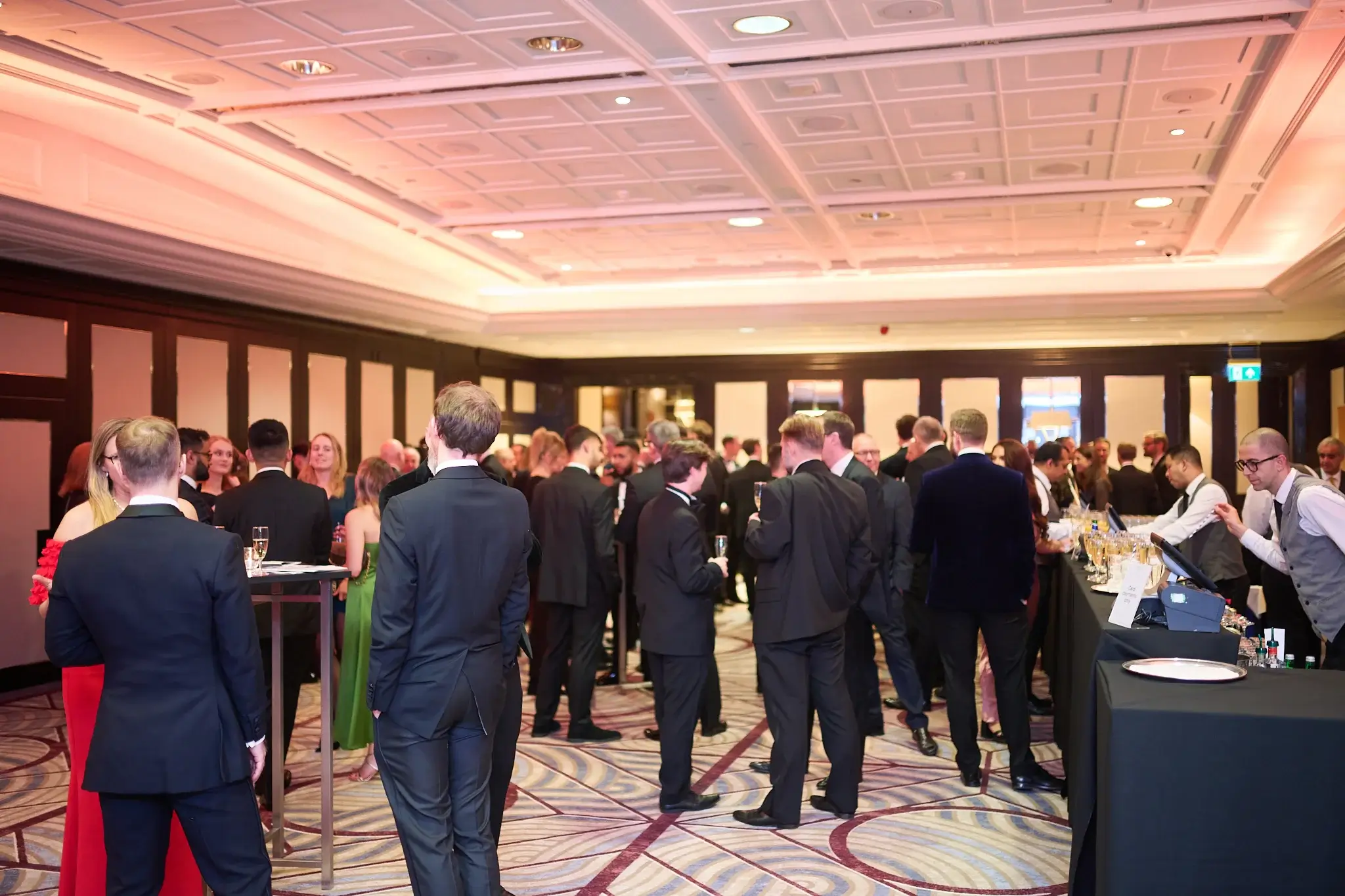 FAQs - Alternative Credit Awards